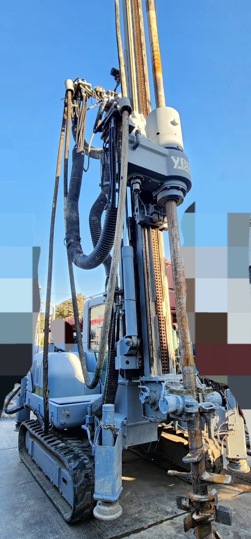 取り扱い商品一覧